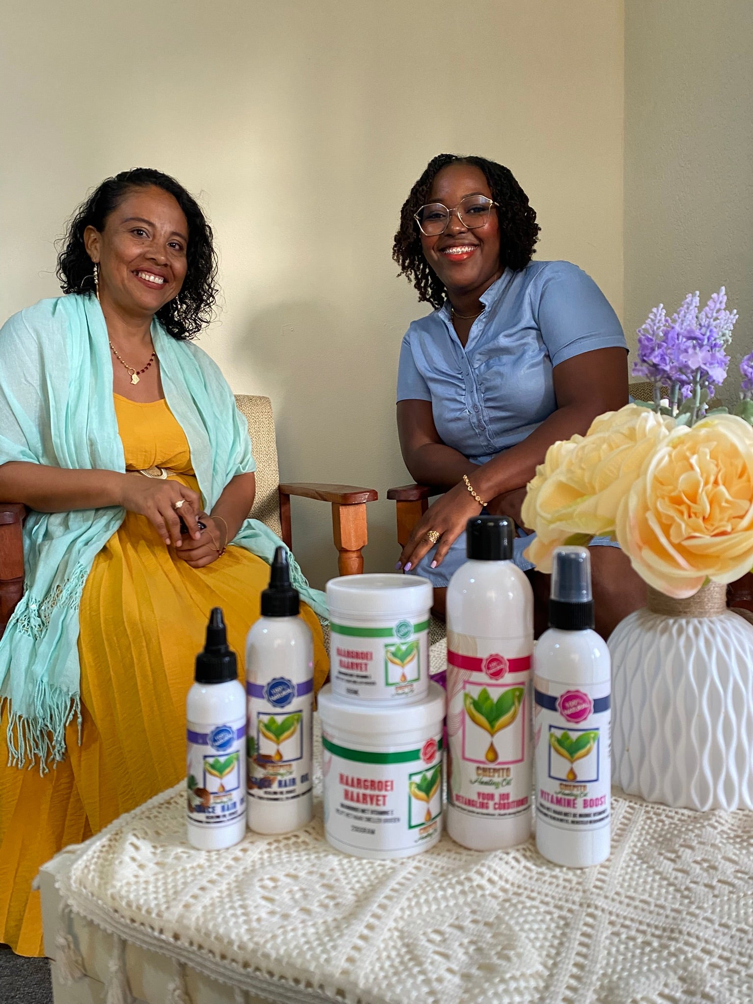 Onze producten – tagged "Deep conditioners" – Chepito Healing Oil